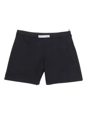 Versace Short Trousers