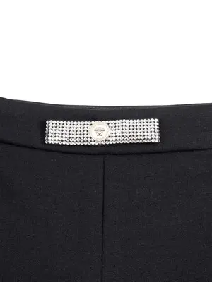 Versace Short Trousers