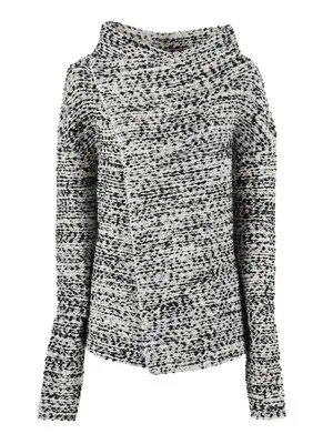 Alberta Ferretti Jackets For Women