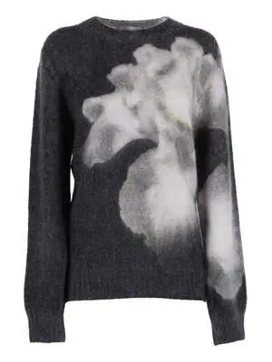 Alberta Ferretti Maglia - Other