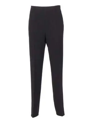 EMPORIO ARMANI WOMAN Trousers