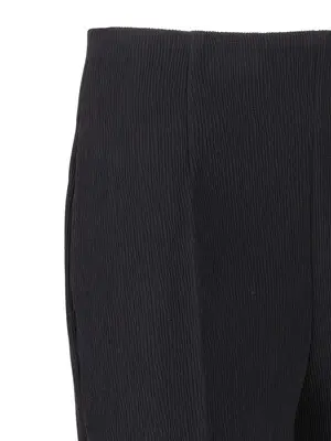 EMPORIO ARMANI WOMAN Trousers