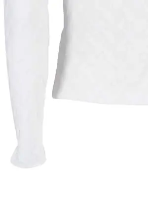 EMPORIO ARMANI WOMAN Jumper