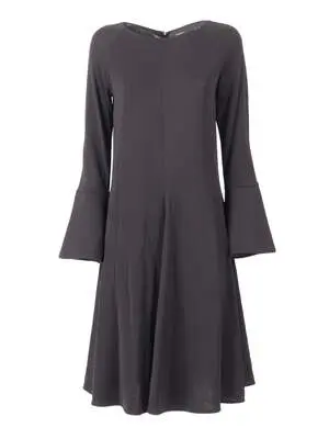EMPORIO ARMANI WOMAN Dress
