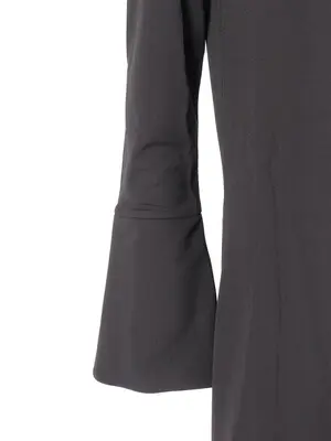 EMPORIO ARMANI WOMAN Dress