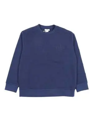 FENDI JR Felpa