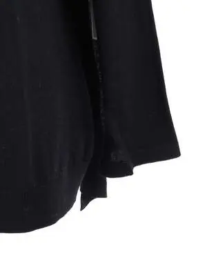 Alberta Ferretti Maglia - Red