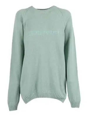 Alberta Ferretti Sweaters For Women