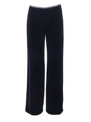 EMPORIO ARMANI WOMAN Trousers
