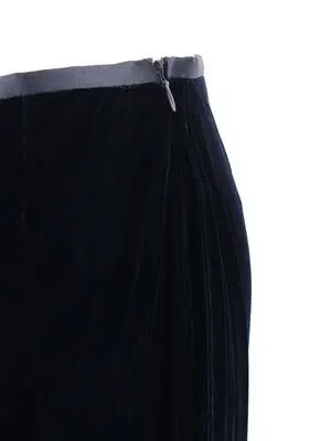 EMPORIO ARMANI WOMAN Trousers