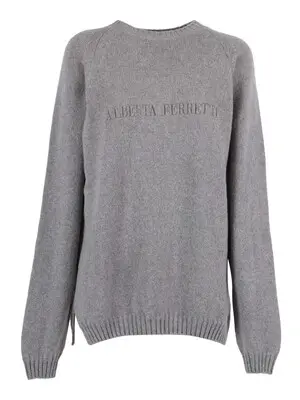 Alberta Ferretti Sweaters For Women