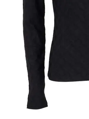 EMPORIO ARMANI WOMAN Jumper