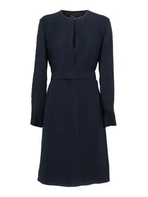 EMPORIO ARMANI WOMAN Emporio Armani Dress
