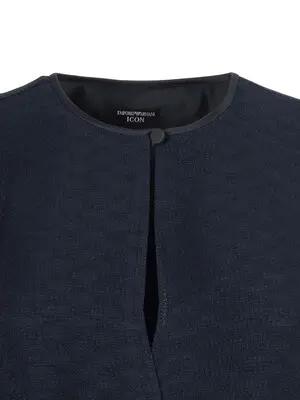 EMPORIO ARMANI WOMAN Emporio Armani Dress