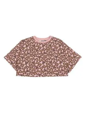 Moschino T-shirt