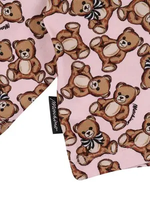 Moschino T-shirt
