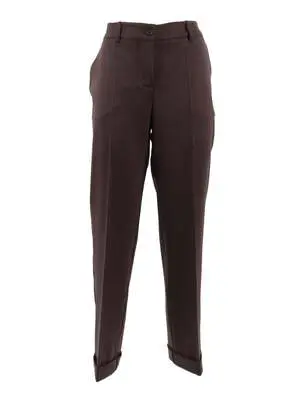P.a.r.o.s.h Pantalone
