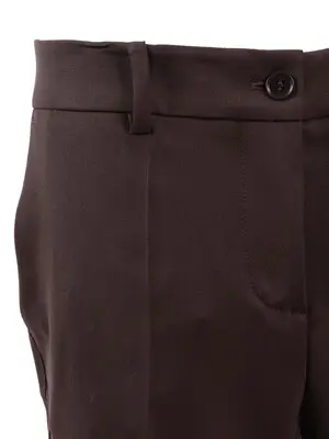 P.a.r.o.s.h Pantalone
