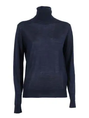 P.a.r.o.s.h Maglia - Blu
