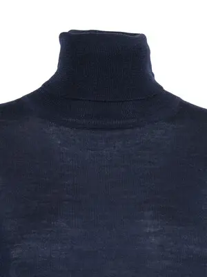 P.a.r.o.s.h Maglia - Blu