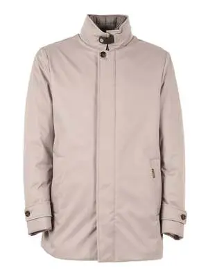 MOORER Reis-ads Jacket - Other