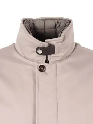 MOORER Reis-ads Jacket - Other