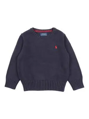 Polo Ralph Lauren Sweater Pullover