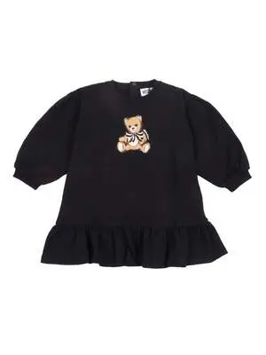 Moschino Abito M/l