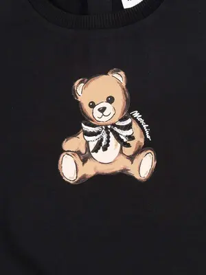 Moschino Abito M/l