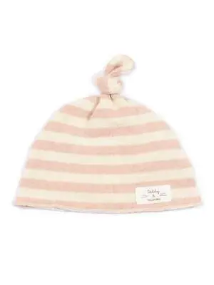 TEDDY & MINOU Cappello - Red