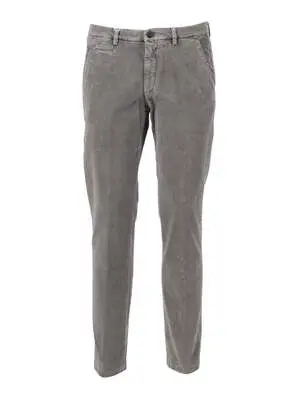 BRIGLIA Trousers - Other