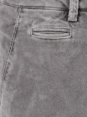 BRIGLIA Trousers - Other