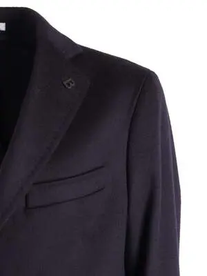 BRERAS Coat