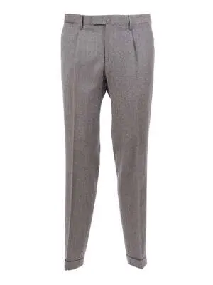 BRIGLIA Pantaloni - Red