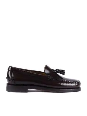 SEBAGO Classic Moccasin
