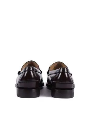 SEBAGO Classic Moccasin