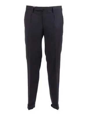 BRIGLIA Trousers