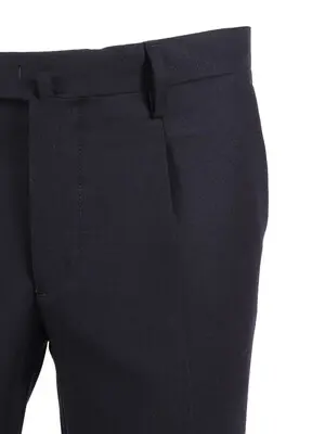 BRIGLIA Trousers