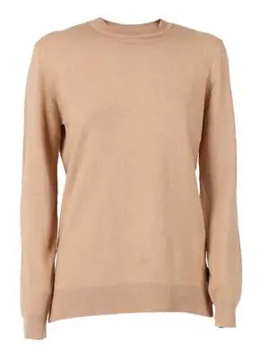 Barbour Medium Knit Sweaters For Women