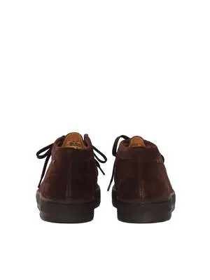 SEBAGO Medio Harper Mid