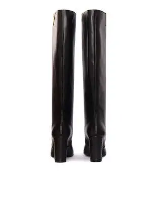 VIA ROMA 15 Stiv 770 Boots With Accessory