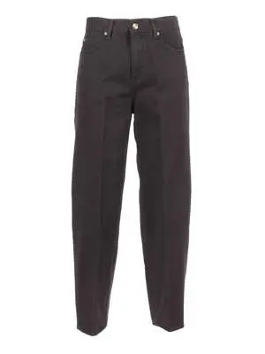 BRIGLIA Pantaloni - Red