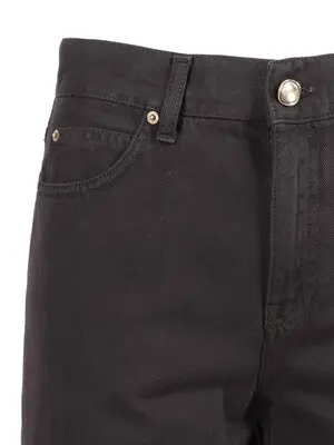 BRIGLIA Pantaloni - Red