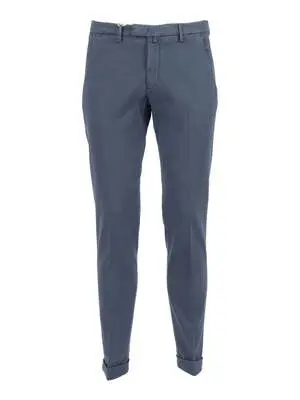 Briglia Pants For Women