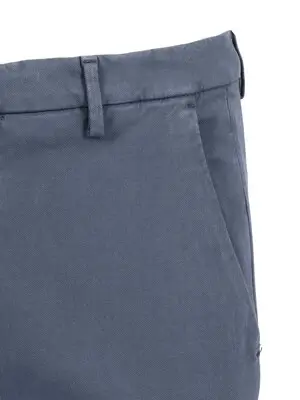 BRIGLIA Pantaloni - Blu