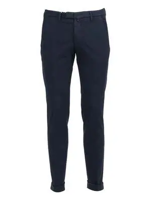 Briglia Bottoms For Women