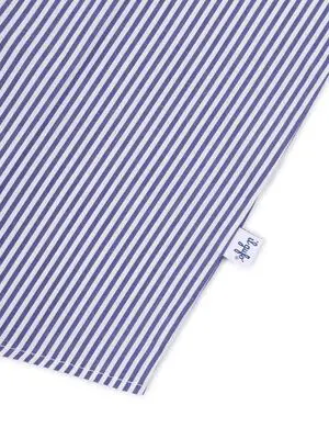 IL GUFO Long Sleeve Shirt