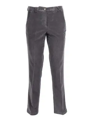 BRIGLIA Trousers