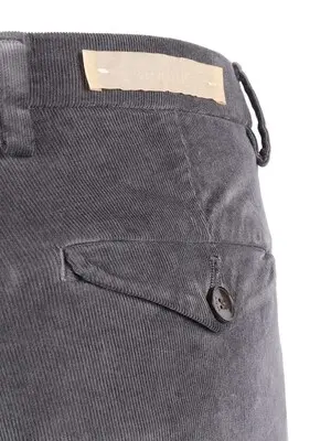 BRIGLIA Trousers