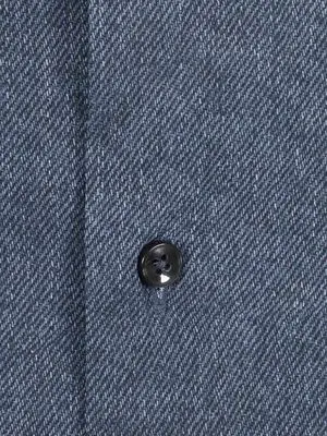 XACUS Shirt - Blu